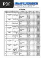 BQT Menu | PDF | Lunch | Curry
