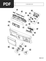 Fastener-Stiffness - Huth - Method | PDF | Shear Stress | Stiffness