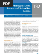 Bates-Jensen Wound Assessment Tool (BWAT) | PDF | Skin | Edema