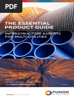 LISEGA Pipe Support Components Catalog | PDF
