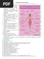 Resumen Norma 025 | PDF | Unidad de Cuidados Intensivos | Enfermedades ...