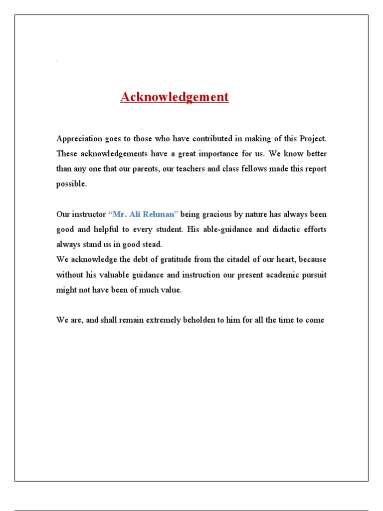 Business Plan Abshar Water Final | PDF | Expense | Cost Of Goods Sold