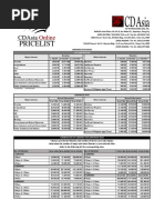 MAILING - Registry Return Receipt | PDF