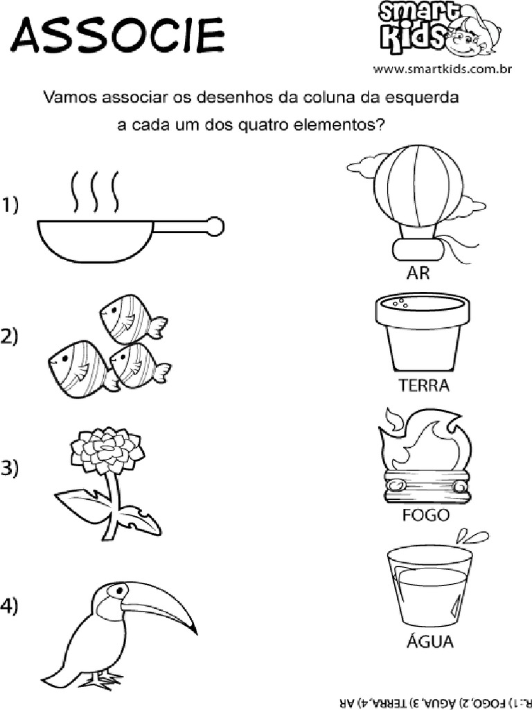 as-socie-pdf