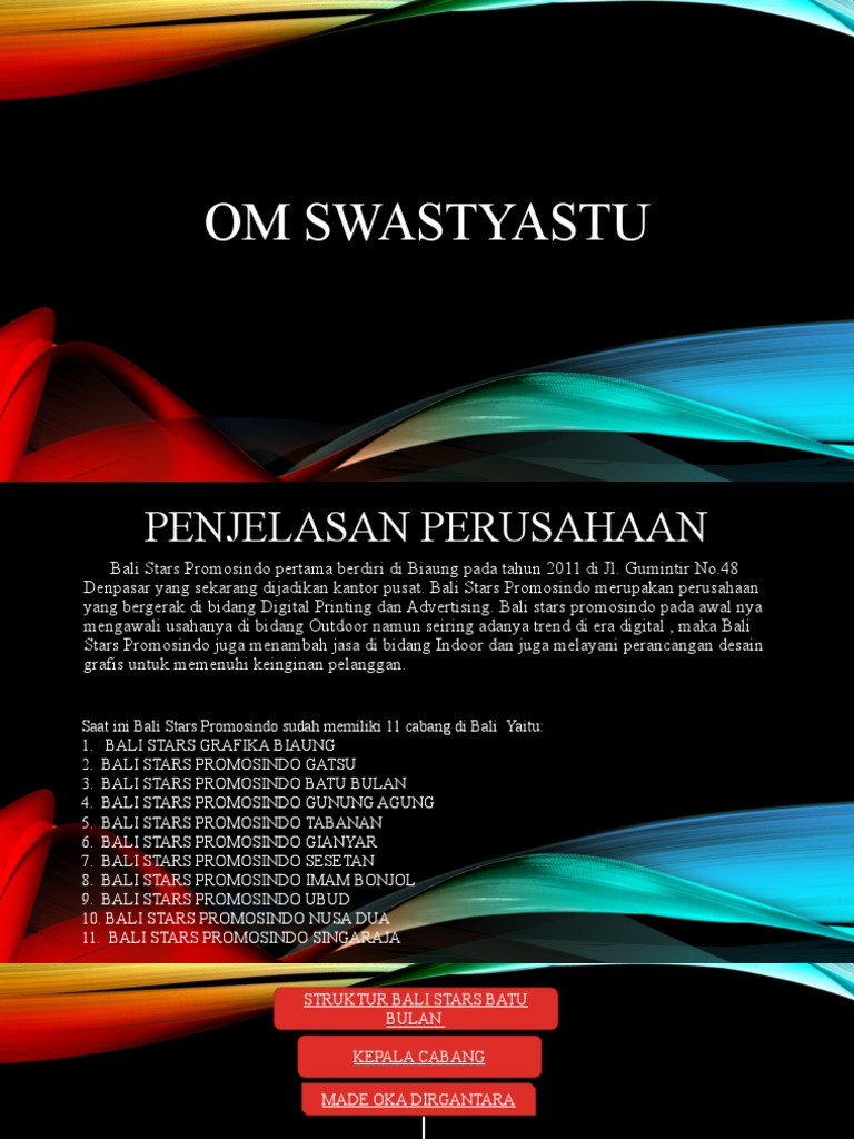 Assalamualikum (Irfan) | PDF