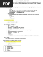 VINDICATE Mnemonic for Diagnosis | PDF | Medical Diagnosis ...