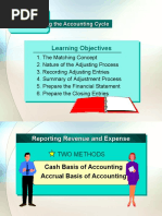 Material Master Data Configuration: Define Industrial Sector | PDF ...
