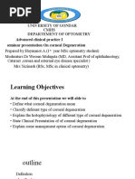 Constipation CHEO Handout | PDF | Constipation | Human Feces