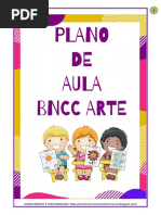 Atividades de Arte para 2º Ano | PDF | Desenho
