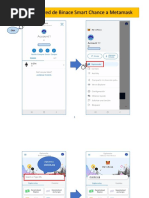 Configuración de Sof Token en BP en Línea | PDF