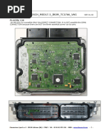 Continental Gpec2 Pinout | PDF