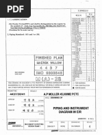 SFI Code With Bookmarks | PDF | Crane (Machine) | Ships