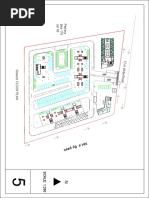Royal Bournemouth Hospital Site Plan: A338 Wessex Wa y | PDF | Clinical ...