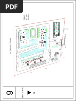 Maidstone Hospital Internal Map | PDF | Patient | Hospital