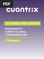 Codigos Principales de Code Combat | PDF