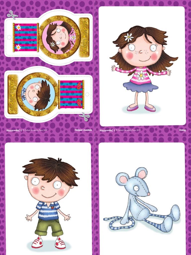 Mam Level 1 Flashcards | PDF