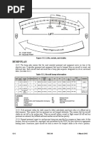 CAS Execution: 9-Line Brief Overview | PDF | Close Air Support ...