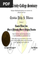 PAYSLIP - Deped | PDF