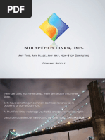 Reliance Jio Reliance Jio Head Office Contact Details: Jio's ...