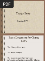 Claim Denied For Untimely Filing | PDF | Law