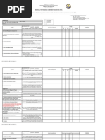 Ics Form 211, Incident Check-In List (v3.1) | PDF | Incident Command System