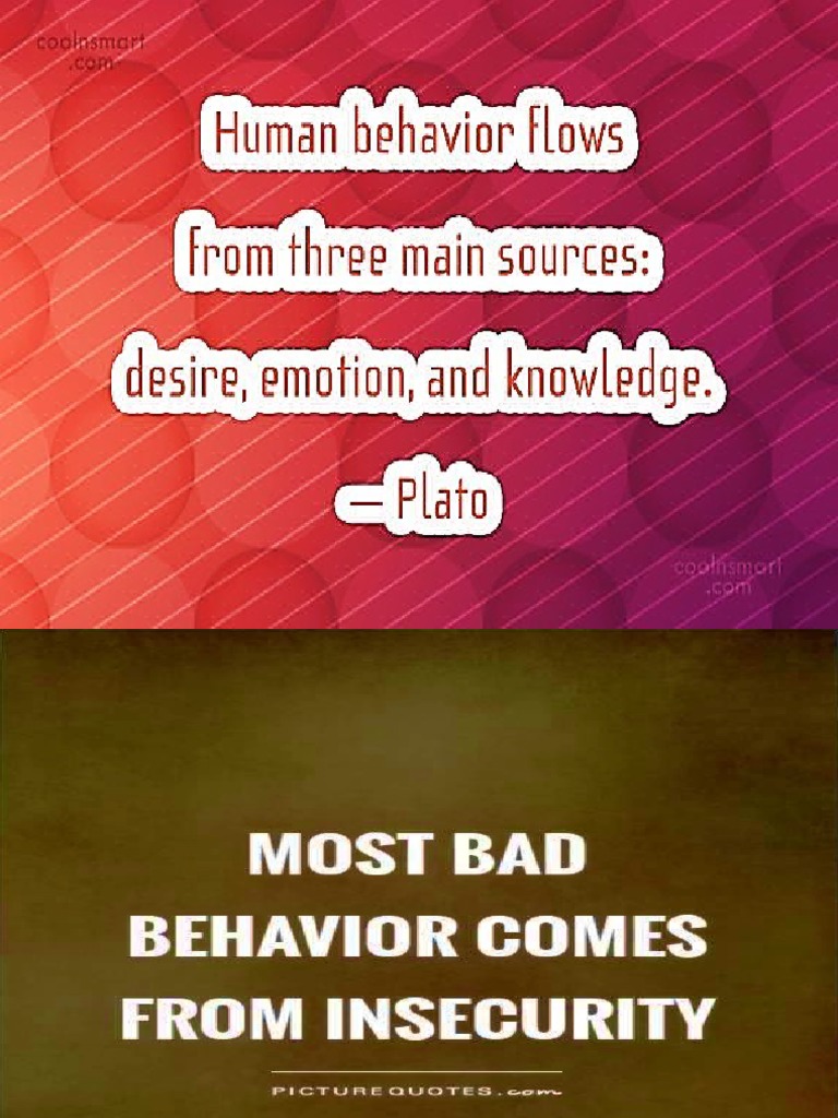 Behavioral Theory | PDF | Reinforcement | Classical Conditioning