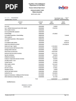 Star Health Assure One Pager | PDF | Deductible | Hospital