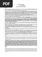 Contract-of-Employment - Palms and Nails | PDF | Overtime | Confidentiality