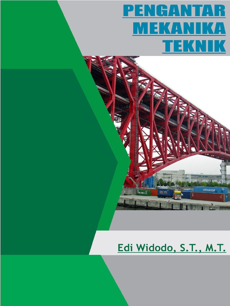 209-Article Text-5391-1-10-20210822 | PDF