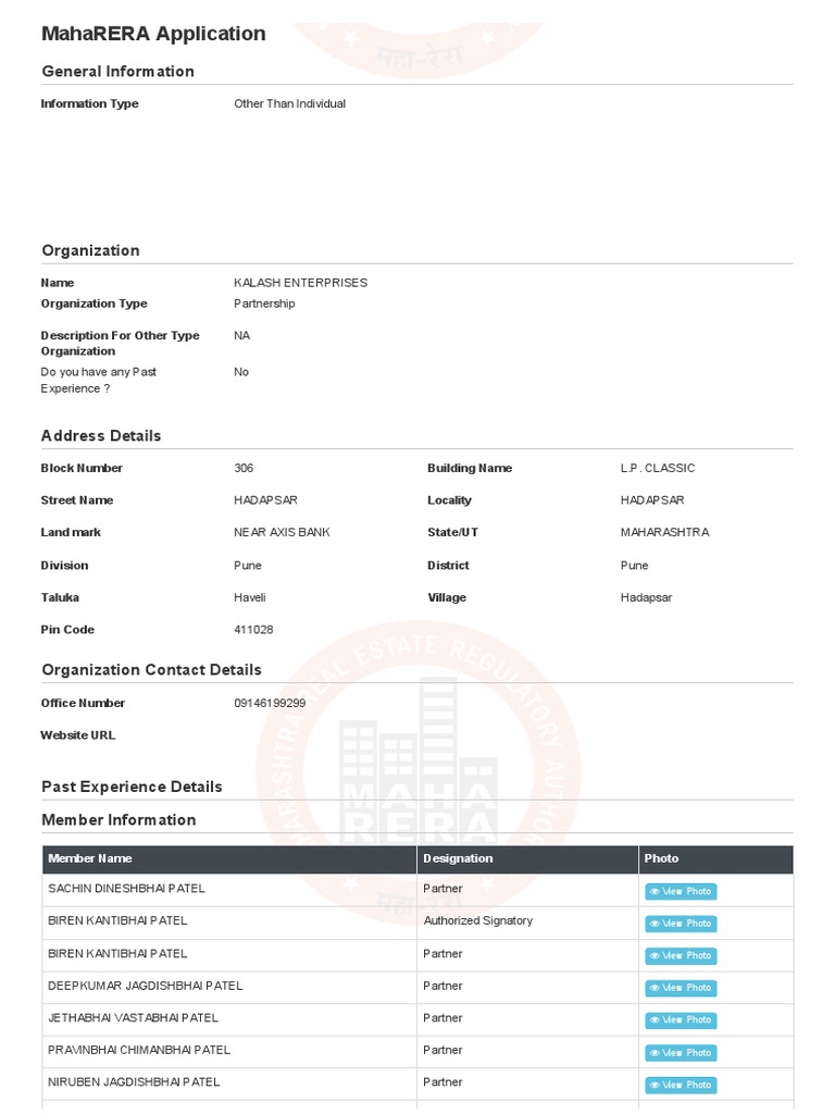 Shubh Evan C1 Wing | PDF | Elevator | Sanitary Sewer