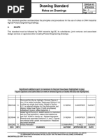 MSIL Training On VSA Check Sheet | PDF | Business Process | Quality