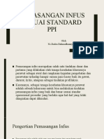 Ivfd | PDF