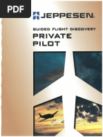 01 Phak Front | PDF | Federal Aviation Administration | Aeronautics