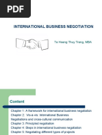 Capgemini Powerpoint Template | PDF