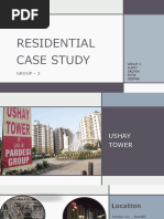 Skillshare Cookies | PDF | Http Cookie | Sql