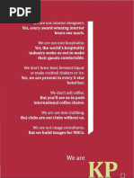 Marsha Reservation Discrepancy Report: Marriott Systems Support Phone ...