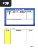 Activities/Assessments: Acquisition Meaning-Making Transfer Explore ...