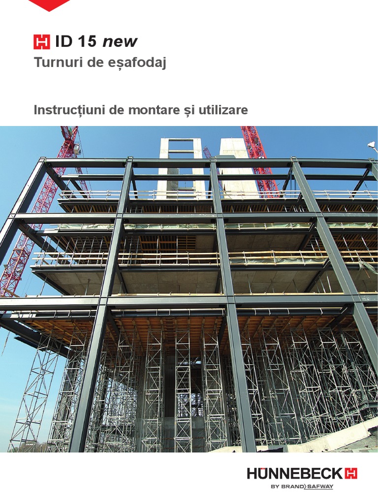 Catalog ID15 2020 | PDF