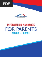 University Grading System - VTU | PDF | Course Credit | Academia