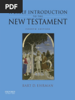 Form 1 Cre Simplified Notes | PDF | Genesis Creation Narrative | Abraham