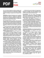 SCDF Emergency Vehicle Innovations | PDF | Fire Engine | Safety