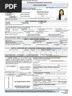 Editable Pds 2024 1 | PDF | Justice | Crime & Violence