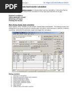 Understanding Low Sulphur Heavy Stock | PDF | Liquefied Petroleum Gas ...