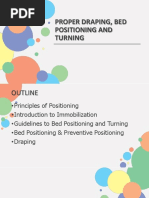 Lal Path Lab | PDF | Pathology | Doctor Of Medicine