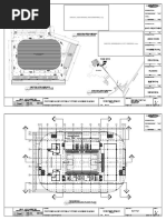 DPWH Plans | PDF | Environmental Design | Civil Engineering