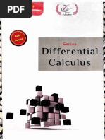 NBHM Syllabus | PDF