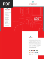 Tile Codes and Specifications List | PDF | Room | Tile