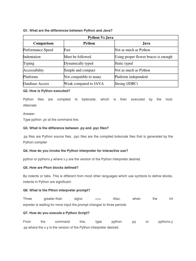 Python | PDF | Control Flow | Anonymous Function