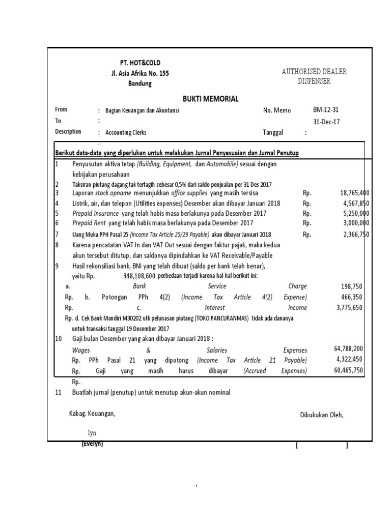 Lembar - JWB - Soal - B - Sesi 3 | PDF