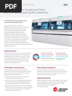 Iso 20658 2023 (E) | PDF | International Organization For ...